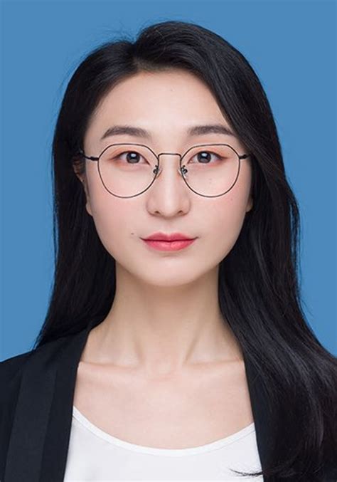 中伦文德