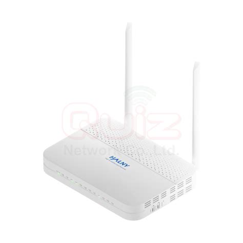 gpon ont ราคา ขาย สนใจสอบถามเพิ่มเติม quiz network