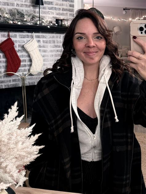 Amanda Raye