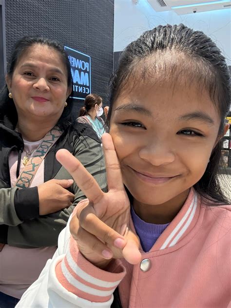 Basudenyang Vlogger Added A New Photo Basudenyang Vlogger