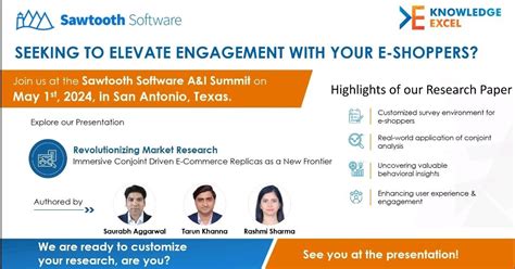 knowledge excel on linkedin marketresearch knowledgeexcel