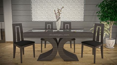 ΤΡΑΠΕΖΑΡΙΕΣ ΣΑΛΟΝΙΟΥ Νο 83 44