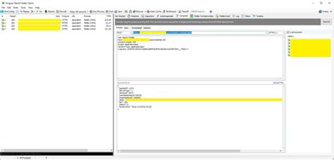 Swarm Space Uplink Payload Formatter Caching And Files Devmobiles Blog