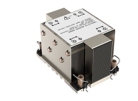 LGA4189-M86 LGA 4189 INTEL CPU系列 产品中心 金钱豹散热器_CPU散热器_服务器散热器_东莞散热器厂家-东莞市掬 ...