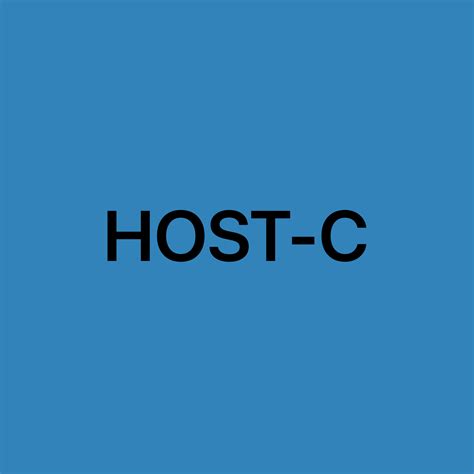 40 Storage Vps Offer From Host C With Unmetered Bandwidth Lowendbox