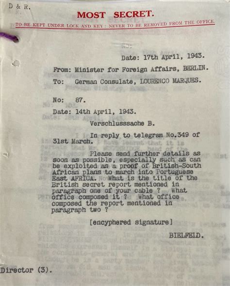 Kate Reid Smith On Linkedin This Is A Good Ww2 Example Of How Well