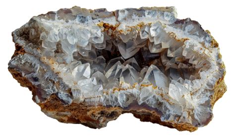 Geode Pngs For Free Download