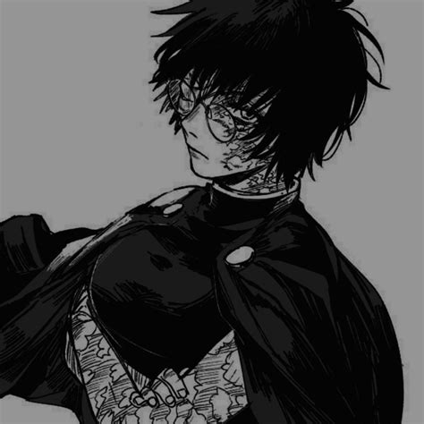 Pin Em ᴍᴀɴɢᴀ~ɢɪʀʟs Personagens De Anime Desenhos Para Perfil Anime
