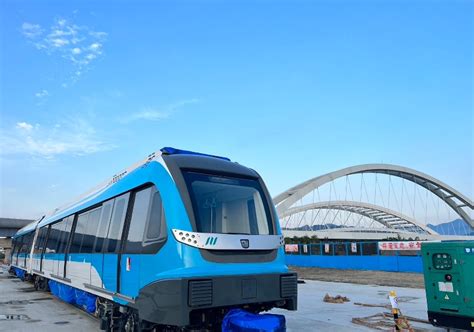 三鶯線為何等2026通車？新北捷運估14萬人進住、485億投資商機 城市學