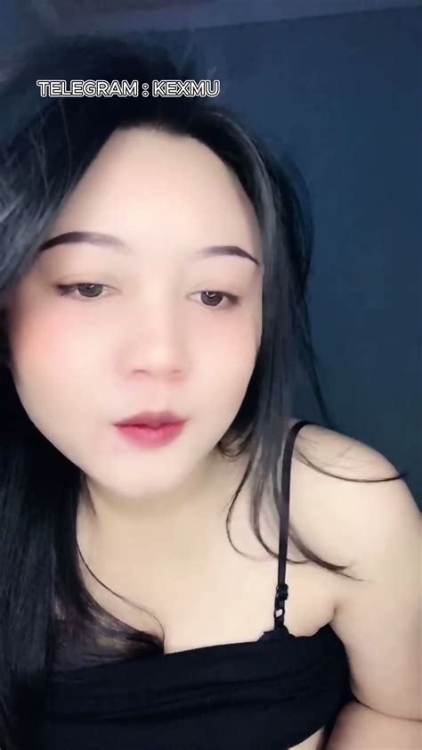 Wajah Cantik Reree Dgn Keindahan Toket Bulatnya Eporner