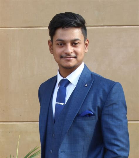 Computerscience Softwareengineer Seatti 29 Comments