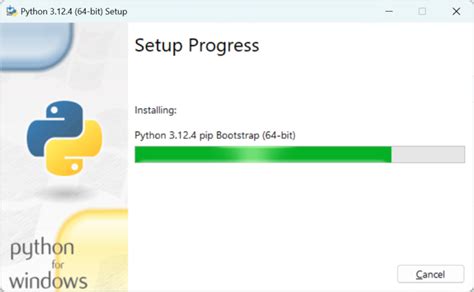Pythonのインストール Pythonではじめるプログラミング kotablog pro