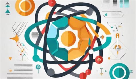 Unveiling The Importance Of Physical Models In Science Enhancing Understanding And Discovery