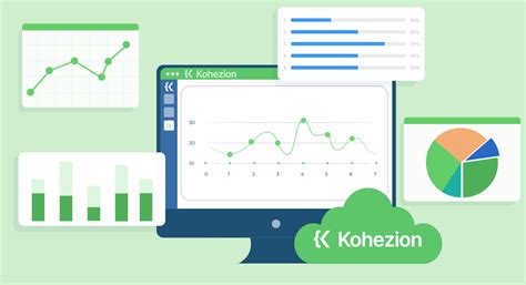 Data Centralization Why And How To Centralize Data