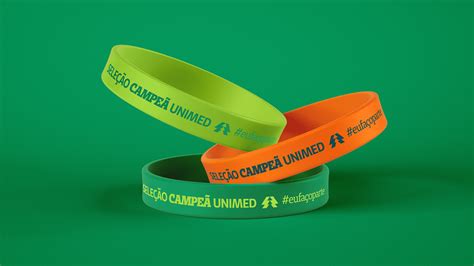 Campanha De Vendas Unimed Sul Capixaba Behance