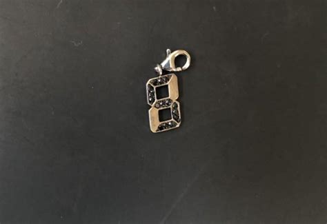 46％割引ブラック系新しいコレクション 未使用siver925 Black Zirconia No5 定価18000 その他 アクセサリー