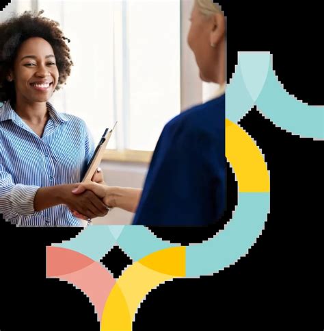 Patient Intake Management Digital Intake Forms And Check In Solutionreach
