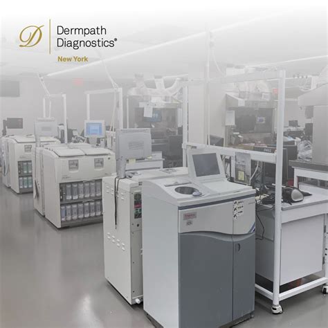 Dermatology Dermatopathology Dermpath Dermpathdiagnostics Laboratorytesting Dermpath