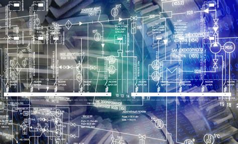 IBM Sells Software Portfolio To HCL For Billion A Strong Strategic Fit