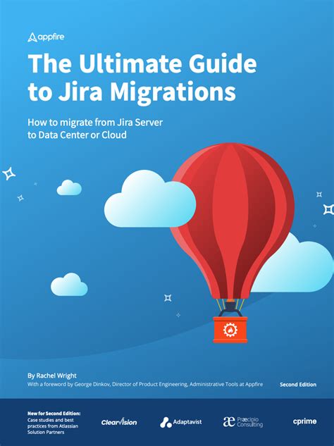 The Ultimate Guide To Jira Migrations The Hub By Appfire
