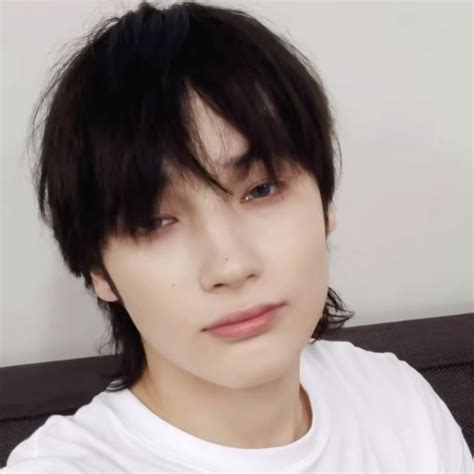 ୨୧ ๑