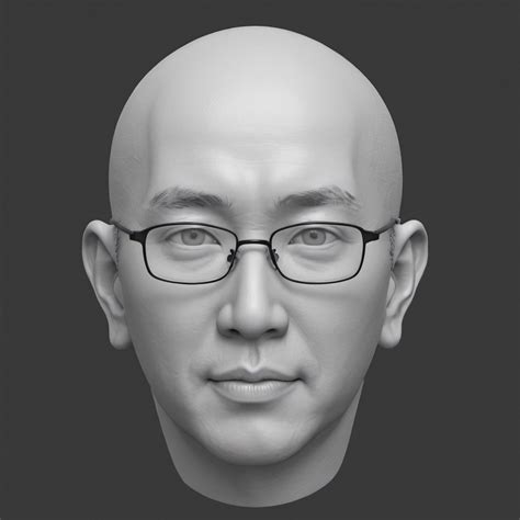 귀여운 3d 이모지 올록볼록 엠보싱 느낌 다양한 표정 Openart