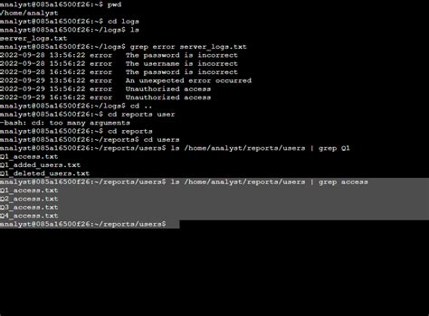 Github Shahrulandekafilter With Grep Filter With Grep