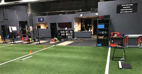 The Top 8 Ways Coaches Can Use MuscleLab