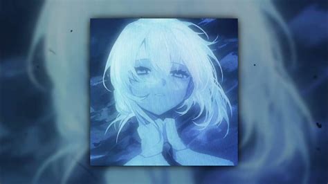 Crystal Castles Kerosene Sped Up Reverb Youtube Music