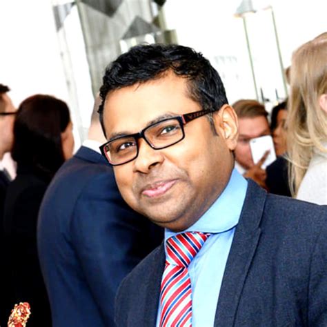 Chowdhury S Ali Finance Manager The Nomad Hotel London Linkedin