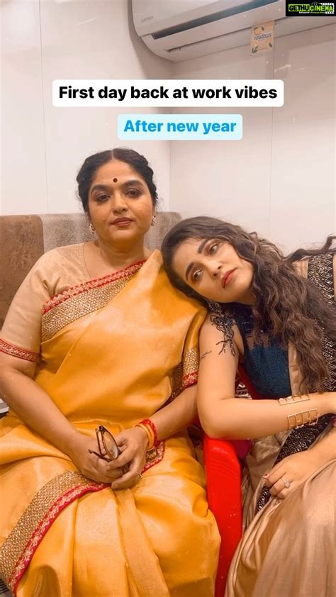 Mansi Srivastava Instagram Only Here For Indirakrishna101 ‘s