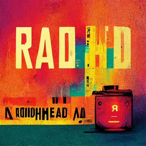 Even More Ai Generated Album Covers Previous Ones Are In My Profile