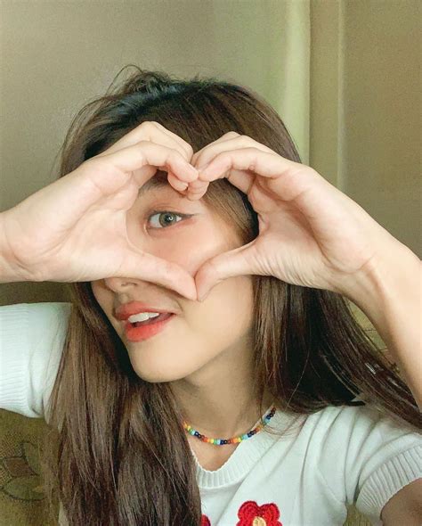 Gygee Bnk Thfc Voteforgygee Surftothesky On Twitter I Hope U Miss Me Like I Miss U