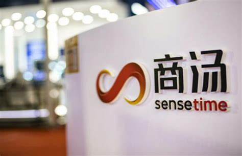 From SenseChat To Alibaba S Chatbot ChatGPT S Chinese Rivals