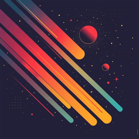 Use Cases For Ai Agents And Agentic Automation Beam Ai