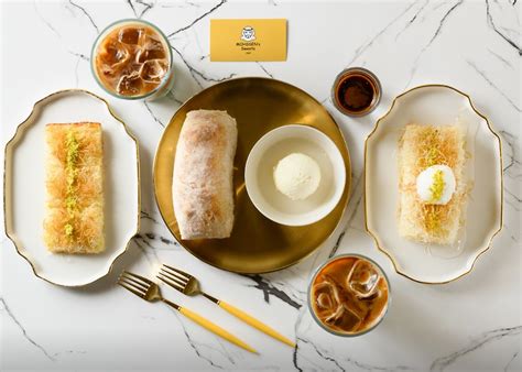 서울 쿠나파 맛집 추천 4곳 메뉴 및 위치정보