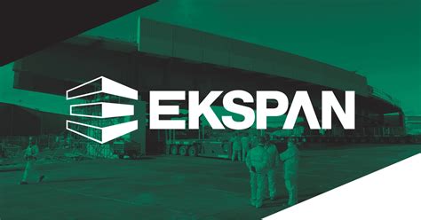 Bridge Bearings Ekspan