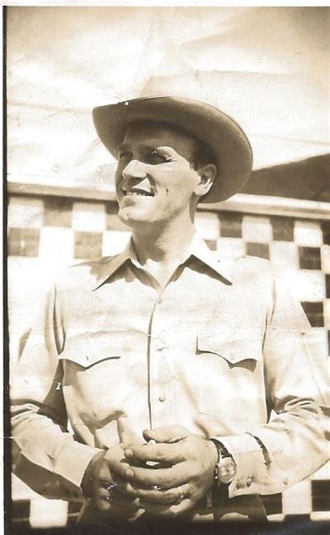 253 Best Eddy Arnold Images On Pinterest Grand Ole Opry 1950s And Blues