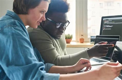 Fast Track Your Career With An Artificial Intelligence Bootcamp Mitmunk