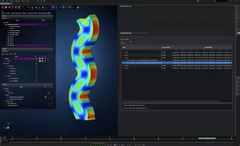 Learn How To Create A Fast And Reliable Model With Msc Apex