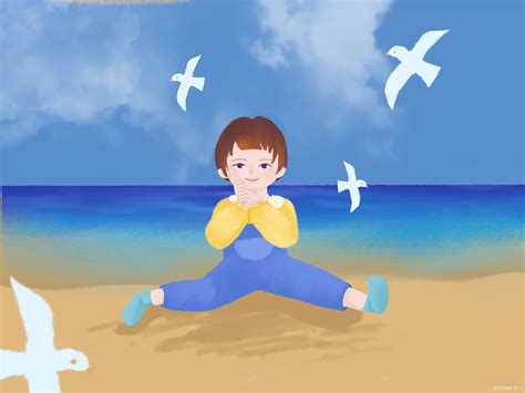 家的搭建绘本设计设计作品 设计人才灵活用工 设计dna