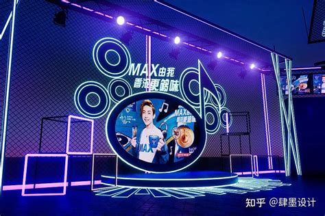 品牌快如何做闪店的策划流程？ 知乎