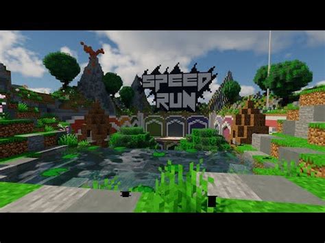 MCHub IP Vote Best Minecraft Server