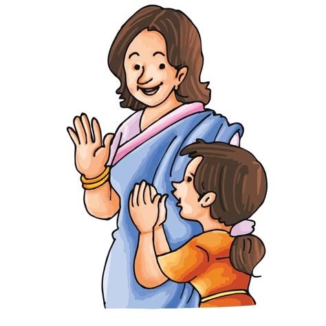 5 Adjectives Mom Images Stock Photos 3D Objects Vectors Shutterstock
