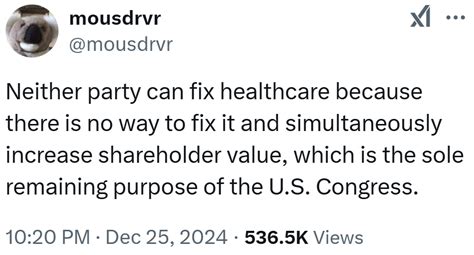 Creating Shareholder Value Image Gallery List View List View