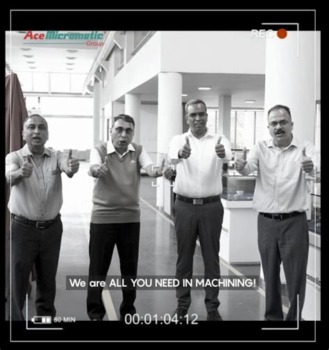 Senthil Kumar Pandian On Linkedin Imtex 2023