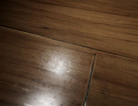 Pixelated Surface Wherever Specular Reflections Are Unity Engine