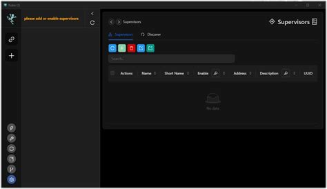 Getting Started Document