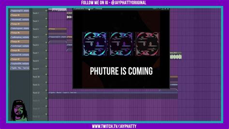 How To Automate Text In ZGame Editor Visualizer (FL Studio 20 ...
