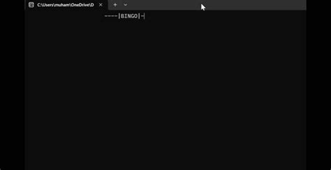 Video Muhammad Taha On Linkedin Computerscience Gamedevelopment